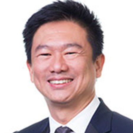 The New Normal is Digital Cities Outside the Metropolis